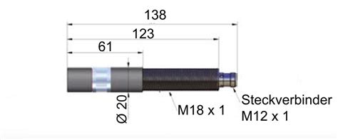 Z-laser ZM18 – Laserman Technologies Australia