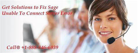 Get Solutions To Fix Sage Unable To Connect Server Error Digital Art By John Bradshaw Fine Art