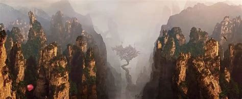 Python项目打包android 盧瞳