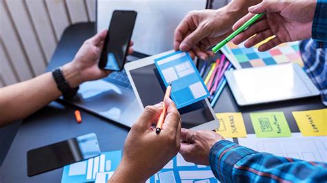 How Microinteractions Revolutionize Web Design In 2025 Axxiem
