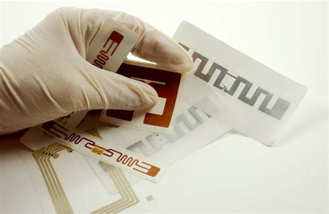 Tantangan Menggunakan Rfid Tag Untuk Identifikasi Produk Gressler Indonesia Official