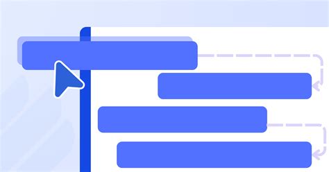 What Is A Work Breakdown Structure WBS In Project Management