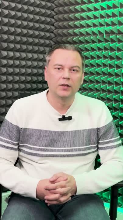 Webinar Fpga Ebpf Hbpf Codilime