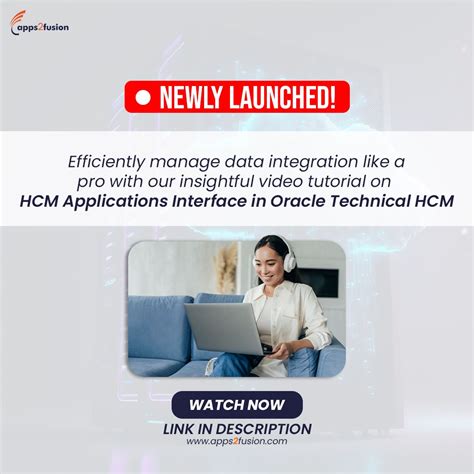 apps2fusion on linkedin oracle hcm oraclehcm hcmtraining