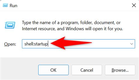 How To Open Sticky Notes On Startup In Windows 11