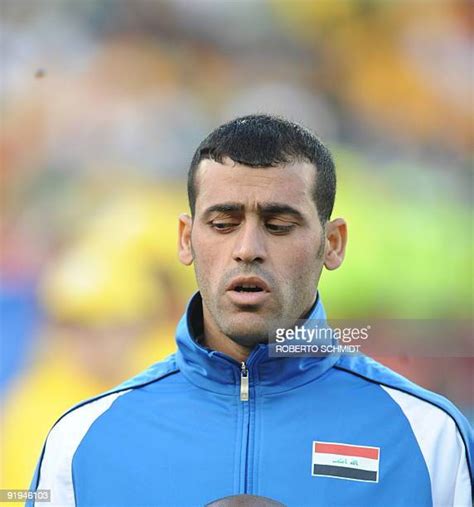 Emad Mohammed Photos And Premium High Res Pictures Getty Images