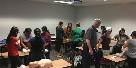 A Complete Overview Of Acls Certification Preparation For Saving Lives