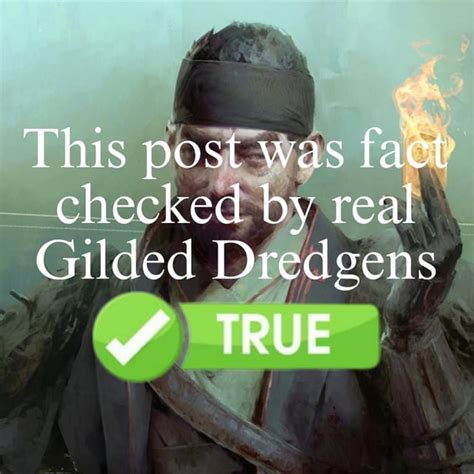 Bottom Dollar Sex R Destinycirclejerk