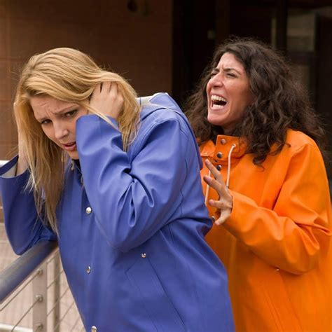 Best Images About Rainsuits On Pinterest Two Pieces Yellow And Photos