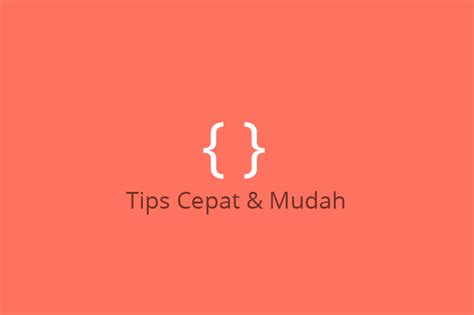 Mengatur Tata Letak Gambar Dengan Css Tamah Css Eplusgo