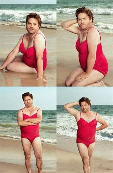 Random Picture Time Gallery EBaum S World