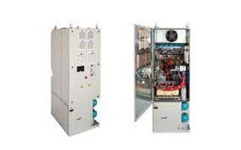 Static Converters in Betul सटटक कनवरटरस बतल Madhya Pradesh Get Latest Price from