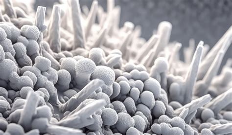 A Polyurethane Coating Using Comof Bta Metal Organic Framework For Activeprotection Of Aa2024 T3