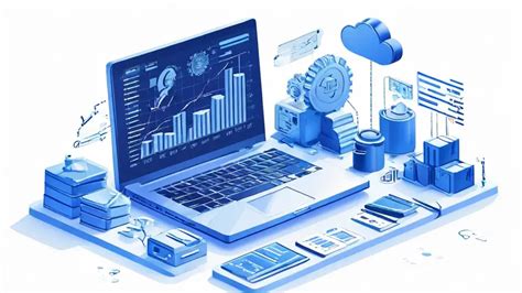 如何制作docker镜像文件 Pingcode智库