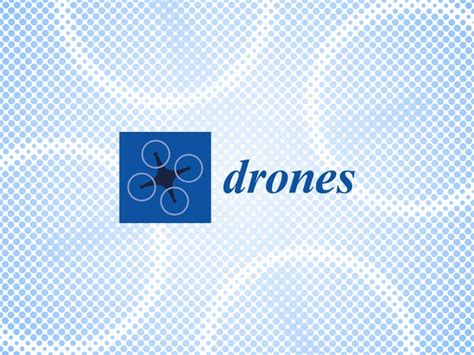 Unmanned Aerial Vehicle Path Planning Challenges Solutions And Future Directions Artificial