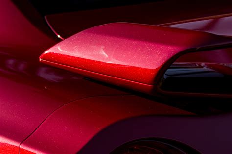 배경 화면 빨간 닛산 스포츠카 2015 Netcarshow 넷 카 자동차 이미지 자동차 사진 바퀴 Gt R R35 초차 육상 차량 자동차 디자인