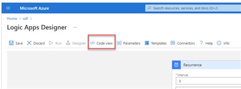 Office 365 Management Api M365 Audit Logs With Logic Apps And Power Automate Including