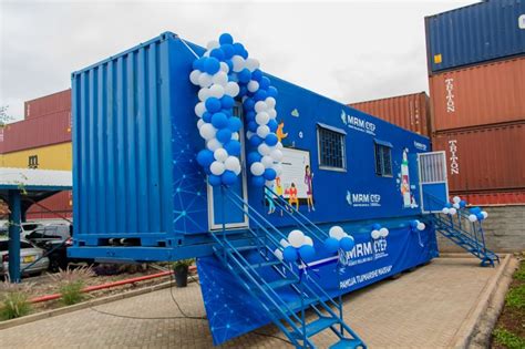 Victor Mutai Posted On Linkedin