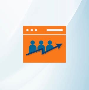 Magento Rich Snippets Extension Milople