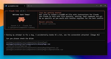 Claude Code The Universal Ai Agent In Your Terminal