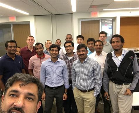 Sadiq Ahmed On Linkedin Azure Microsoft Devdays Cloud Immersive Trainings Microservice…