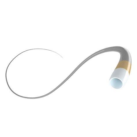 Finecross™ Mg Micro Catheter Tis