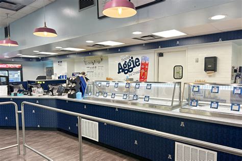 Facilities College Of Agriculture And Natural Resources Usu