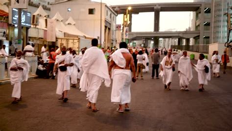 Vector Islamic Script In The Name Of God The Merciful The Merciful Kufic Font Vector