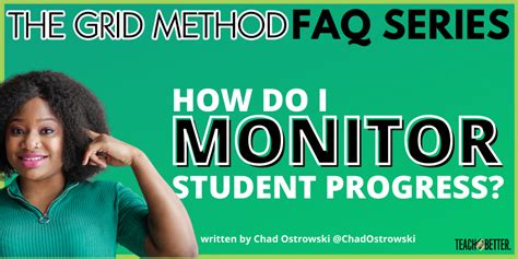 The Grid Method Teach Better