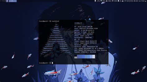 32 Best R Betterunixporn Images On Pholder KDE Posting Here Because Unix Porn Took Down My