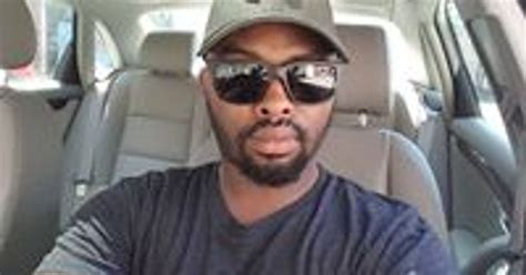 Jimmy James History Mixcloud