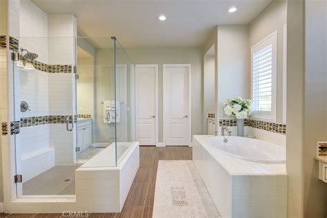 1695 Trilogy Parkway Nipomo Ca 93444 Photo 35 Of 75 Built In Desk