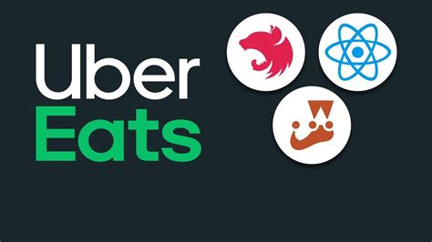 all courses 노마드 코더 nomad coders