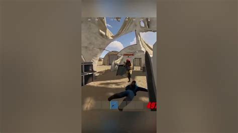 They All Got Crushed 😂 Rust Clips Rust Deep Rustconsole Rustgame