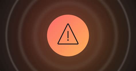 Vulnerability Alert S1ngularity Malicious Nx Npm Packages Kodem