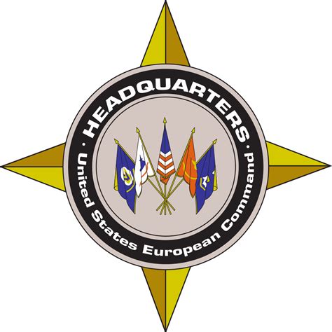 File Useucom Svg Wikipedia