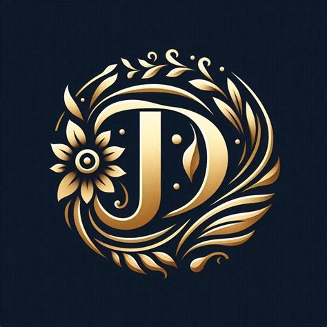 Deidré Meyer Create