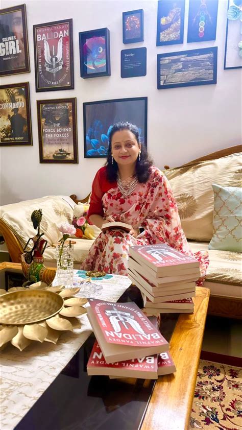 Swapnil Pandey On Linkedin Balidan Book Bookstagram