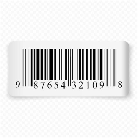 Images De Code Barre Produit Etiquette Téléchargement Gratuit Sur Freepik