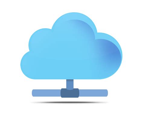 Major Differences Between Grid And Cloud Computing Cloud Computing Sale Systems