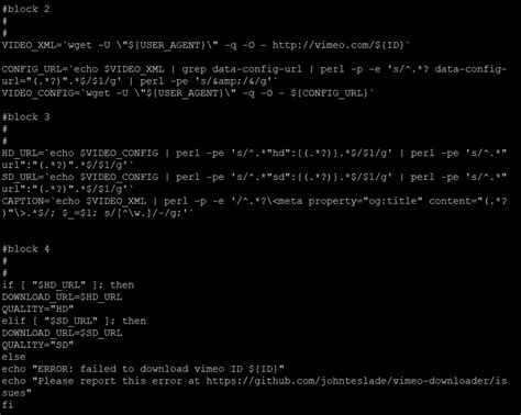 Solved 15 Points Detail What The Code Is Supposed To Do In Chegg Com