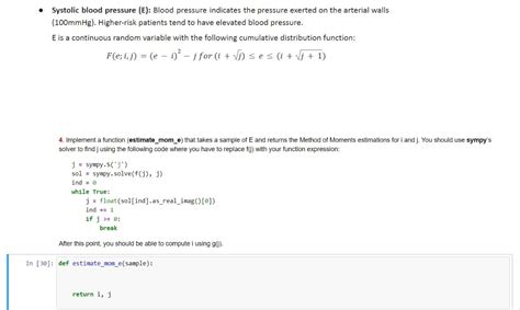 Solved I Got An Array Called Sample Which I Have Values Of Chegg