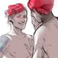 Post Josh Dun Twenty One Pilots Tyler Joseph
