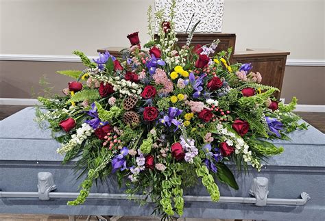 Gambino Mob Soldier Skippy” Perrotti Passes Away Of Cancer At Age Of 78 Famous For Alleged