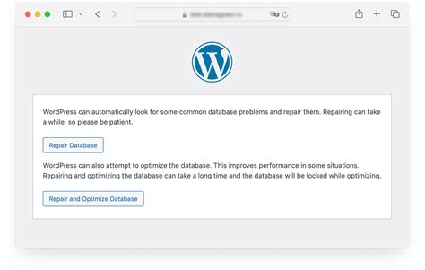 how to fix “there has been a critical error on this website”
