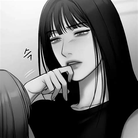 Chat With — Kang Yuna Gl Enjoy Free Ai Character Roleplay