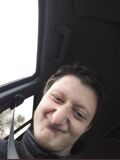 Old Daniel Larson Photos R Daniellarson