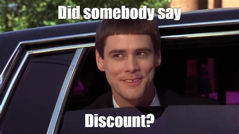 Dumb And Dumber Moped Memes