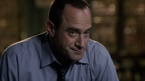 The Best Detectives On Law And Order Svu Ranked By Skill