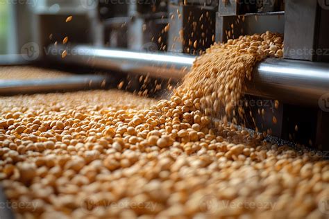 Soy Industry Stock Photos Images And Backgrounds For Free Download